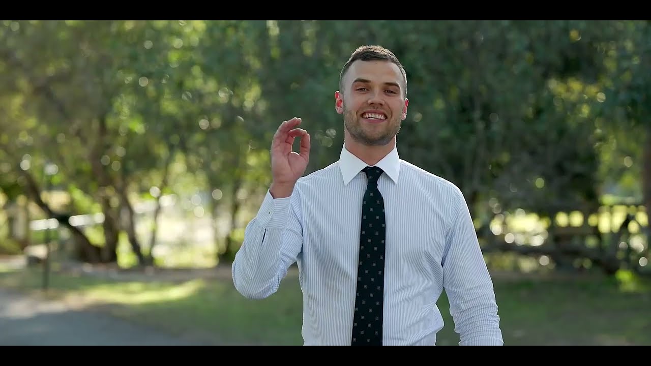 2756 Eumundi - Kenilworth Road, Kenilworth - Michael Chalmers - Ray White Gympie - YouTube