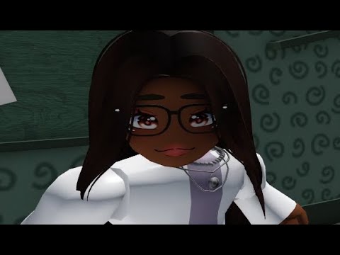 The Barbs - Chapter 7 - Roblox Horror - YouTube