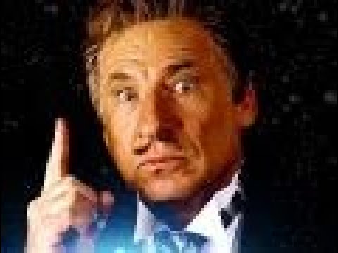 “Mel Brooks: A Thousand Laughs, A Thousand Lives — The Eternal Legacy ...
