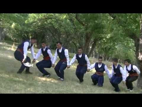 YILDIRAY TUTUNCU NAZLI