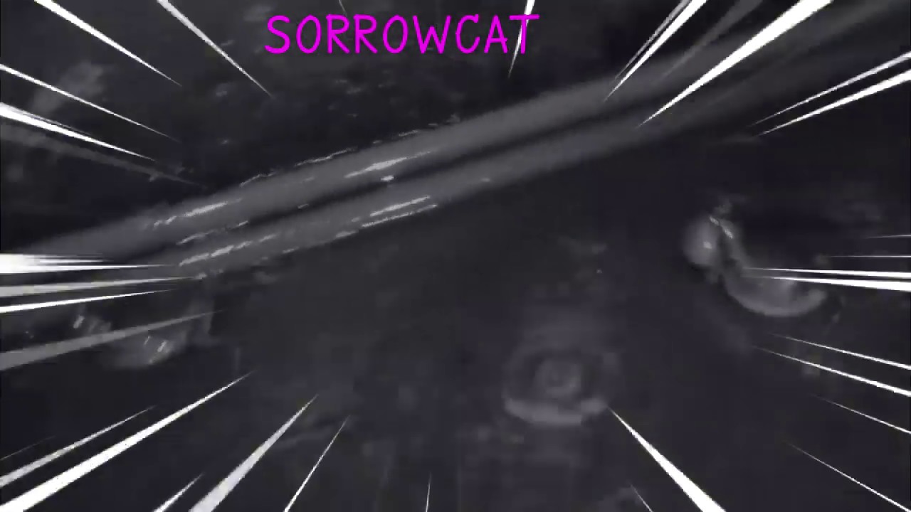 Jotaro vs Dio Frogs - YouTube