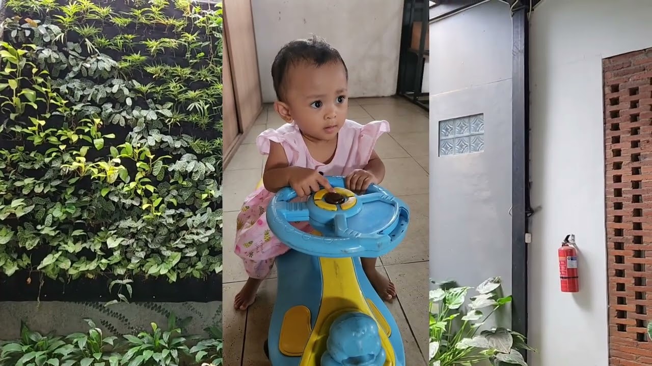 Warung Ratu Rawit | Fasilitas lengkap dan nyaman di Gondanglegi Malang ...