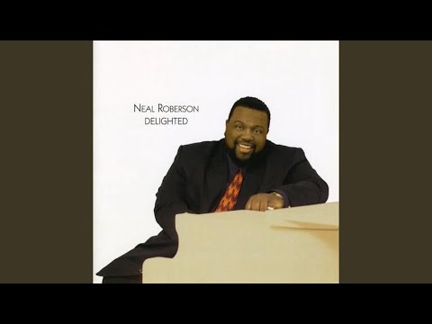 It's You Lord - Neal Roberson - YouTube