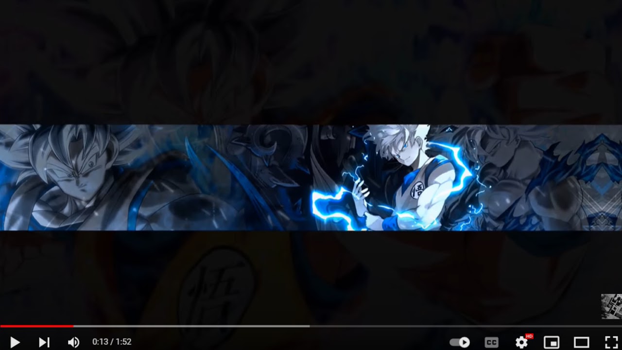 THE RESIDER Live Stream - YouTube