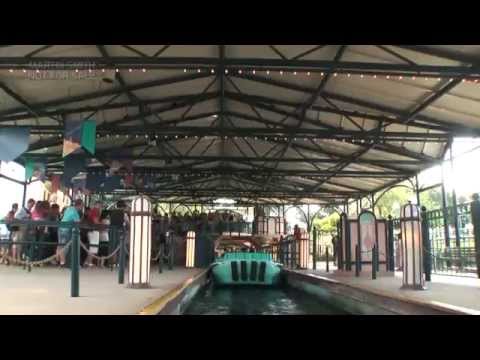 DLP Fantasyland - Complete HD Tour