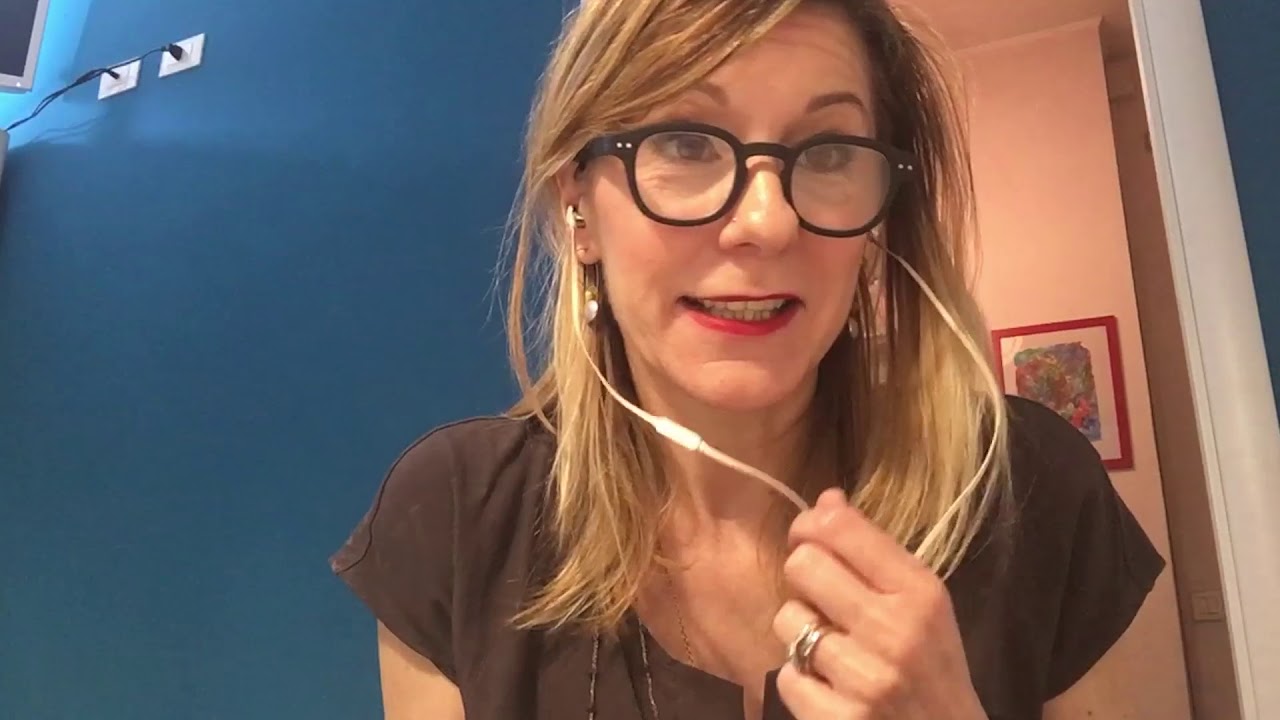 LIBRI/16: Musei e cultura digitale di Maria Elena Colombo con Pier ...