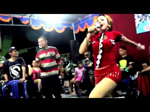 Dangdut koplo 2016