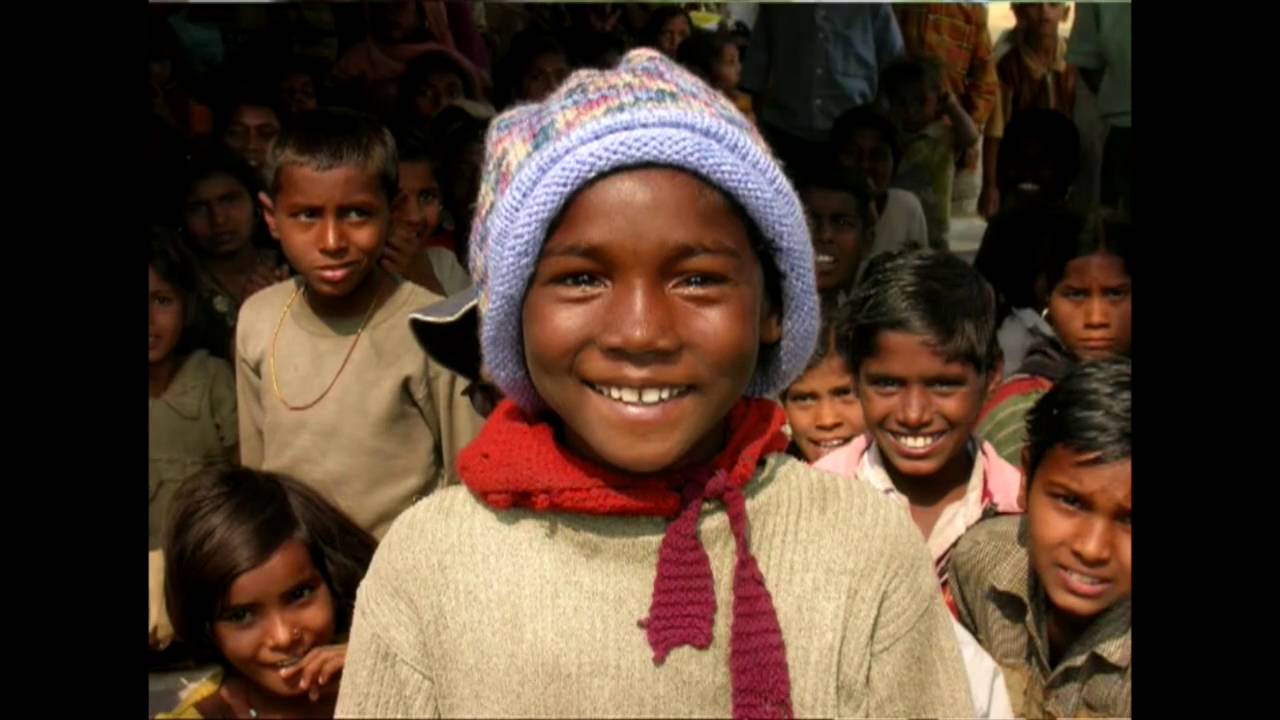 Health Fitness Coaching Services, Laurie Bagley - YouTube