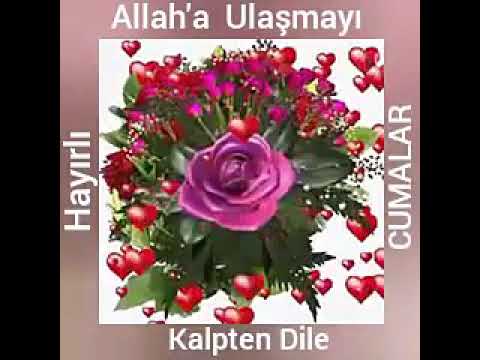 Kokar Allah diye diye