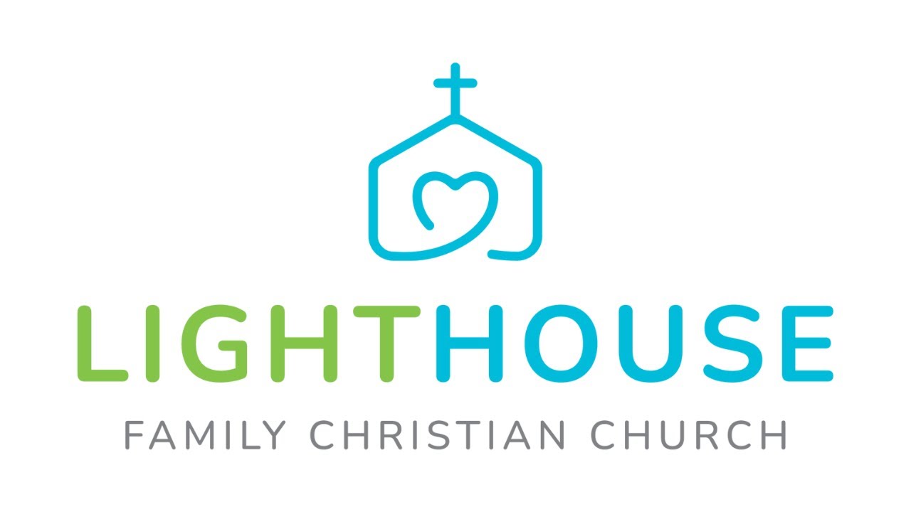Welcome to Lighthouse Family Christian Church! - YouTube