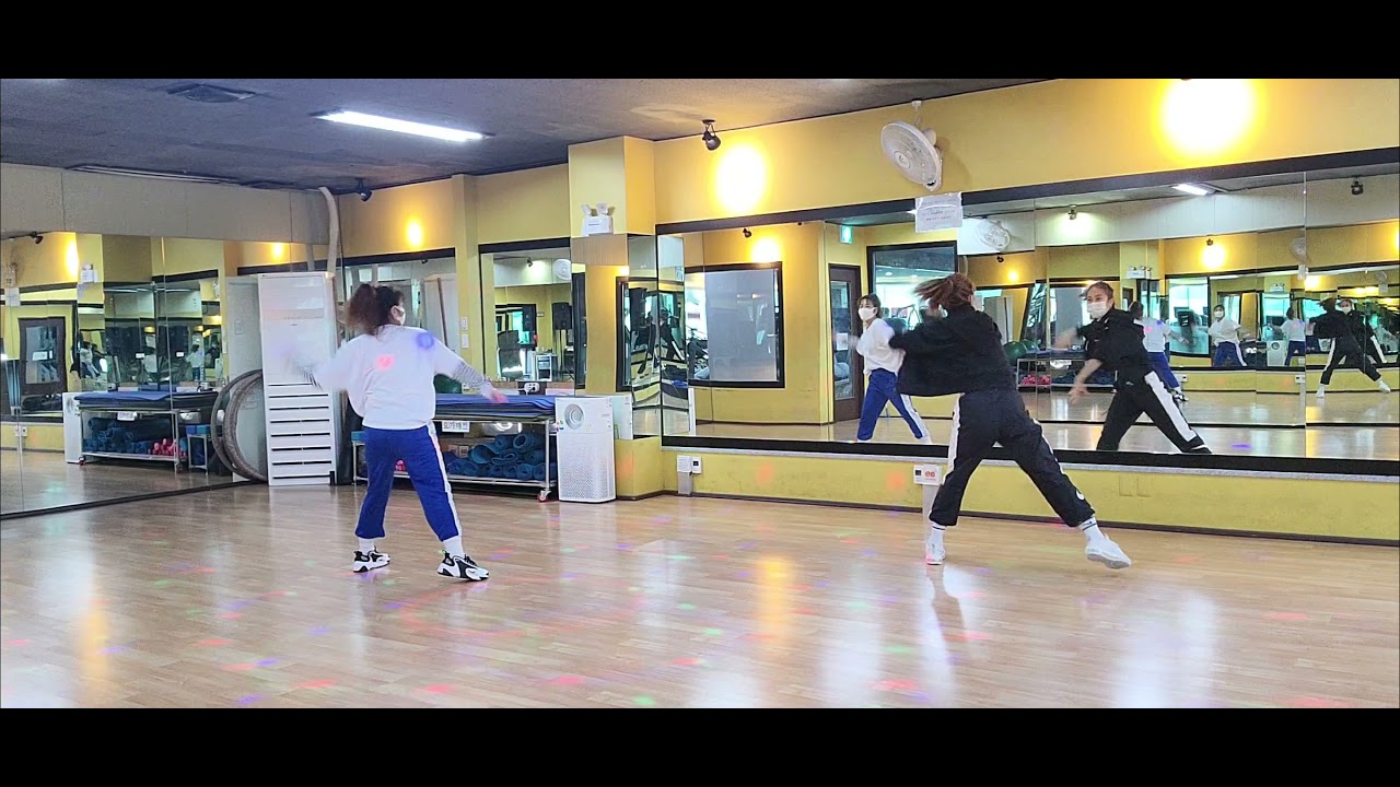 AD파워믹스10(Say Goodbye+주저하지말아요) - YouTube