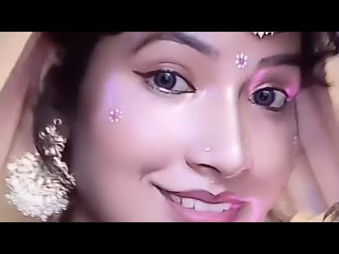 Mohini Singh 100 is live - YouTube