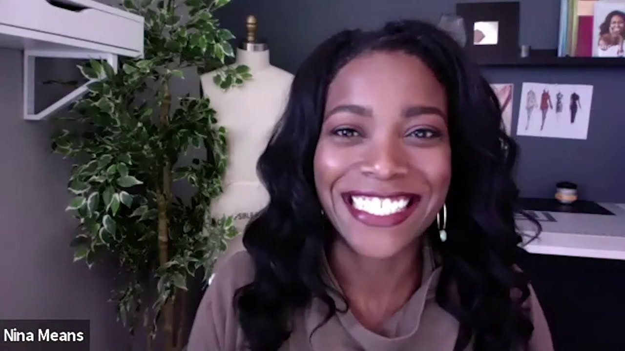 Skylar Johnson's Instagram, Twitter & Facebook on IDCrawl