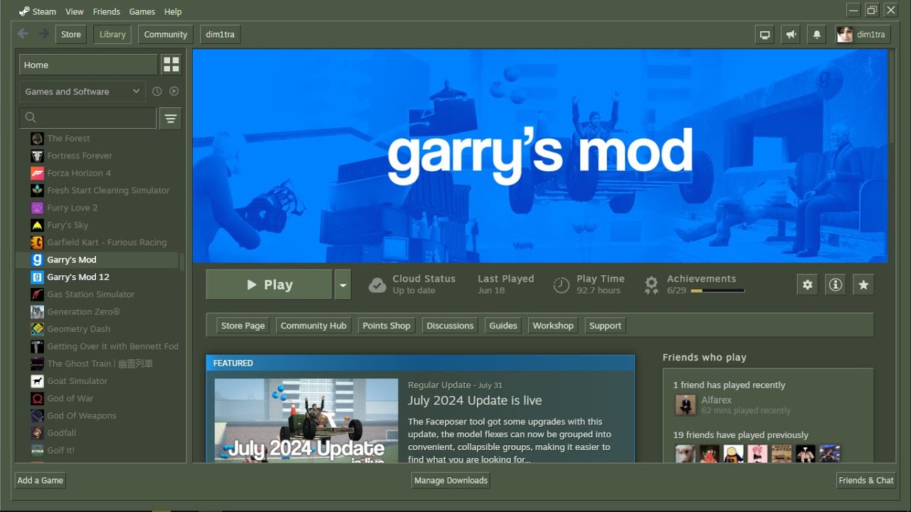 GET CUSTOM THEMES ON STEAM - Steam Millennium - YouTube