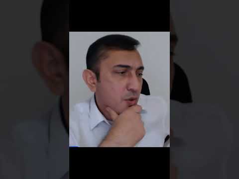 Habil ilə Qabil Bacı Qardaş evliliyi  - Adəm Həvva