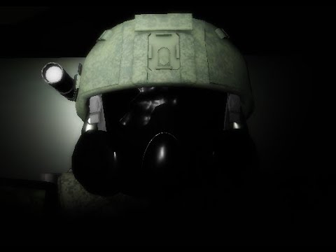 How to ACTUALLY beat minos prime (UltraBill tutorial edition) - YouTube