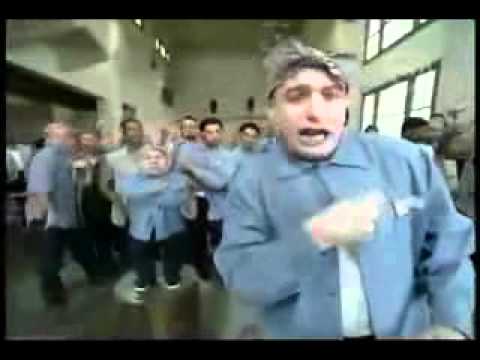 El Rap del dr. Malito y mini-mi - YouTube