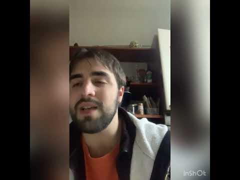 Videocommento: Il tempo dei gitani/ di Emiro Kusturica