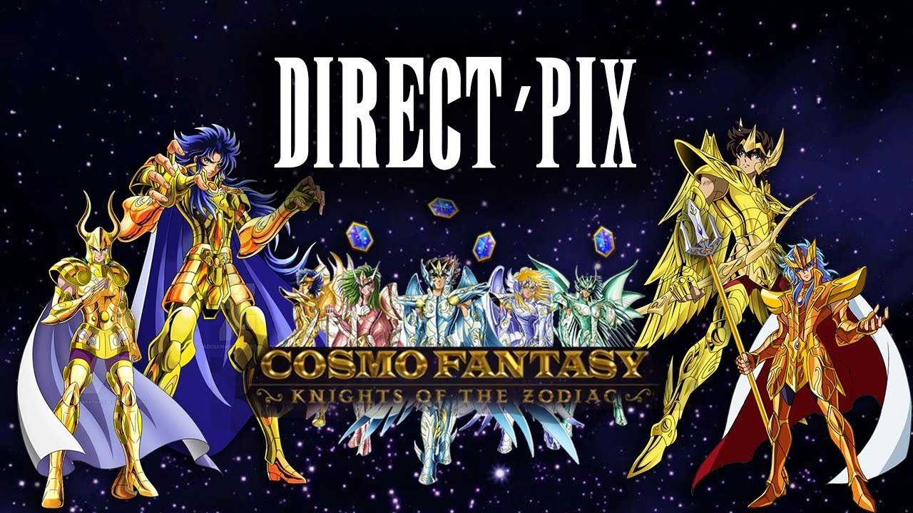Live - Brave Exvius , la jap dans la tourmente, Pull Akstar Xeno, Event ...