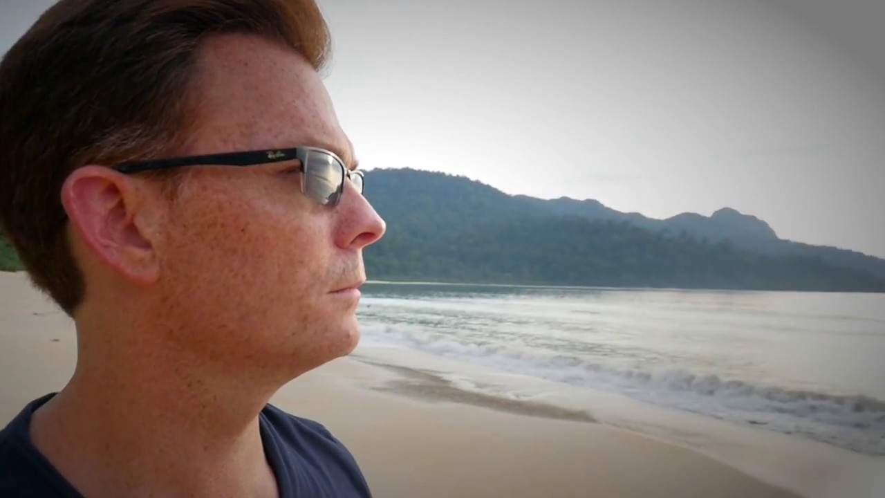 What Can The Magic of ASB Create for You? - YouTube