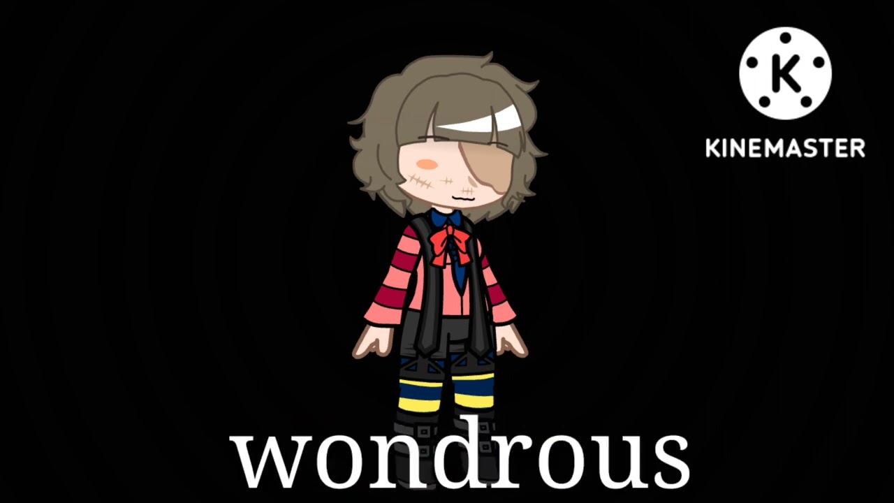 this is what I live for [dhmis Lesley angst] - YouTube