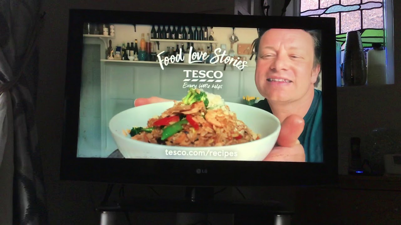 ITV Granada Adverts | Thu 28|5|2020 - YouTube