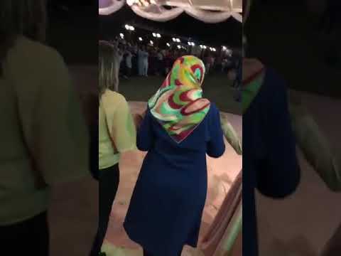 HOZAN REŞO BODRUM 06 05 2018 DAWETA LAWÈ SÜRMELİ