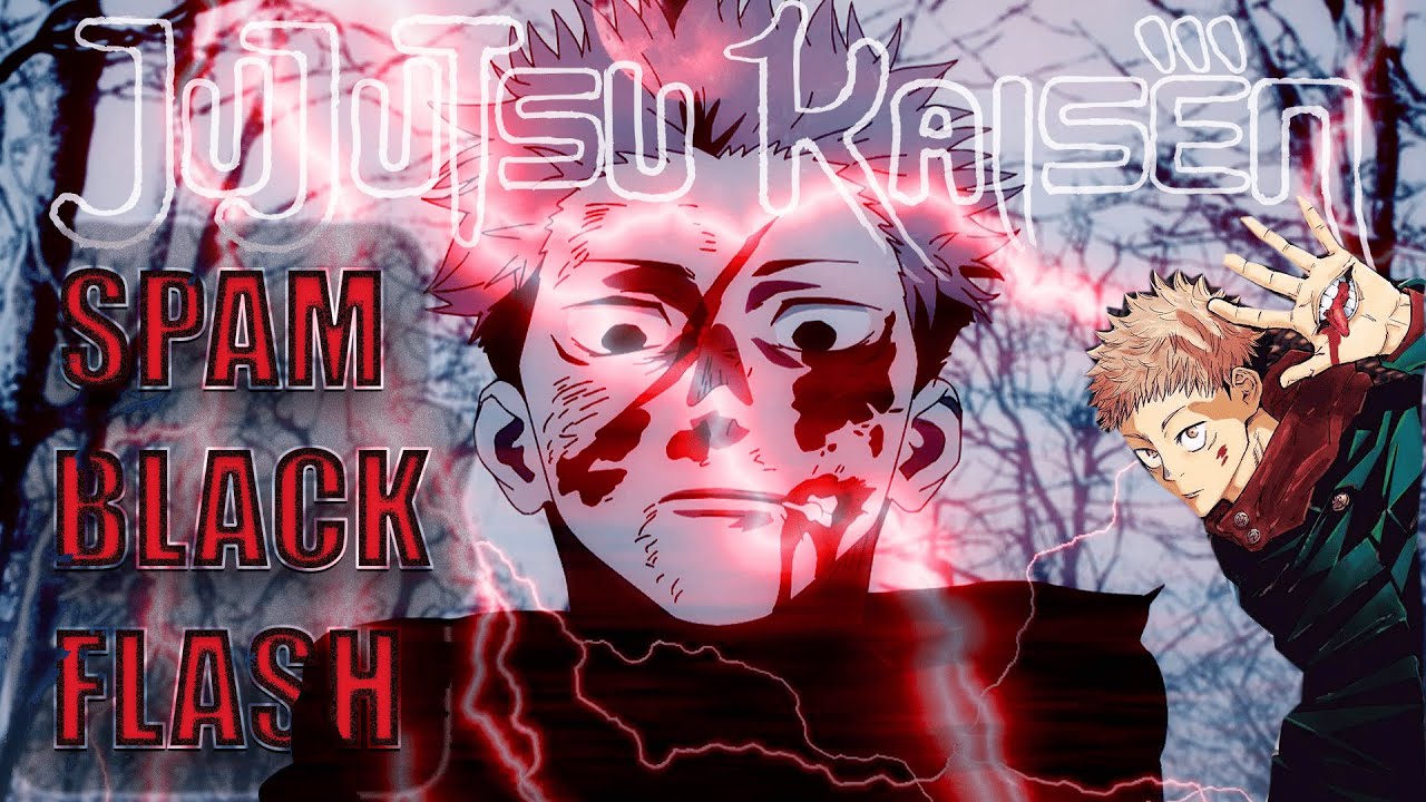 YUJI ITADORI DOMINATES Jujutsu Kaisen Cursed Clash!! - YouTube