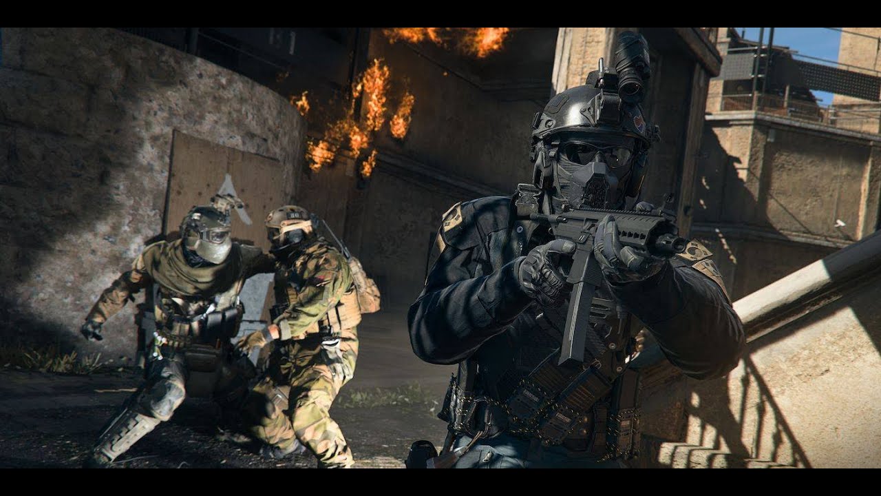 DMZ MATADOR DE NOOBS😈ENDIABRADOS GAMES🎮SIGAM O CANAL NO YOUTUBE ...