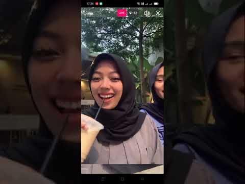 jilboob live sambil smoking 🔥🔥💦💦💦