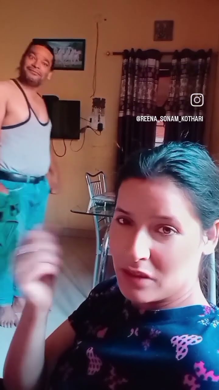 Hamen Na Karata Koi Moj😌 Viral Funny Shorts Sortvideo Comedy