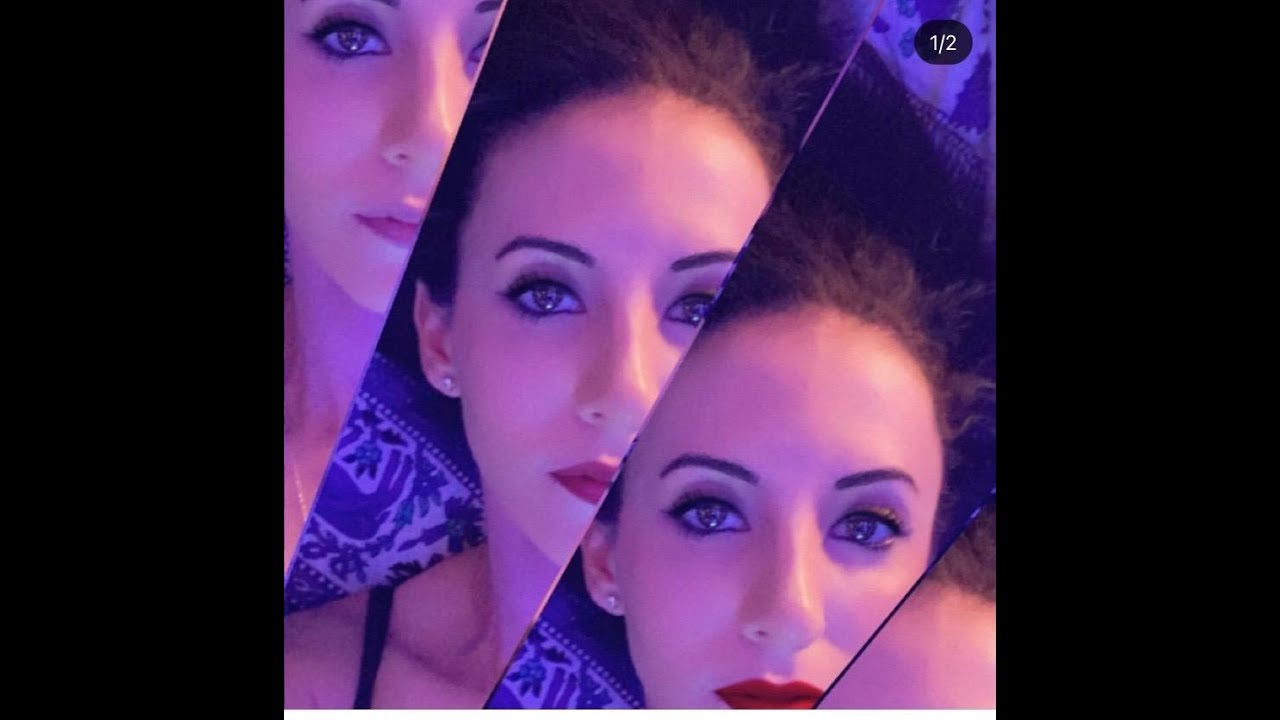 Valarie - Just Start Talking - Dancing in the Rain with Valarie Podcast ...