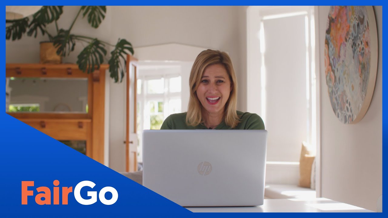 Fair Go: money saving tips from the experts - YouTube