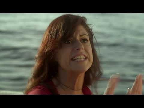 Loabat Al Mawt لعبة الموت Lo3bat Al Mot (Game of death) 2013 _ Episode 05