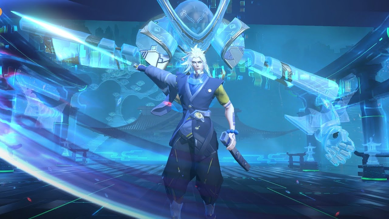 Rov: Riktorโรมมิ่งเจอแครี่เป็นงัด เล่นก็ดีไม่ได้ MVP ได้ไง #Riktorโรม ...