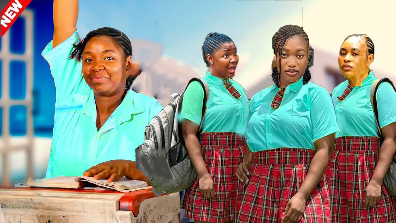 Pls Don’t Skip Dz Super Amazing Family Movie Based On A True Life Event ...