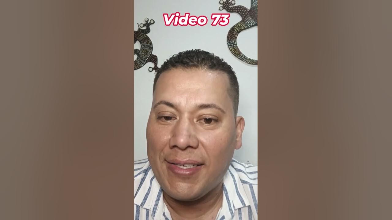 ¿A cual señor sirves ?- Video 73 parte 3 de 4- ODAG Hijo de Dios - YouTube