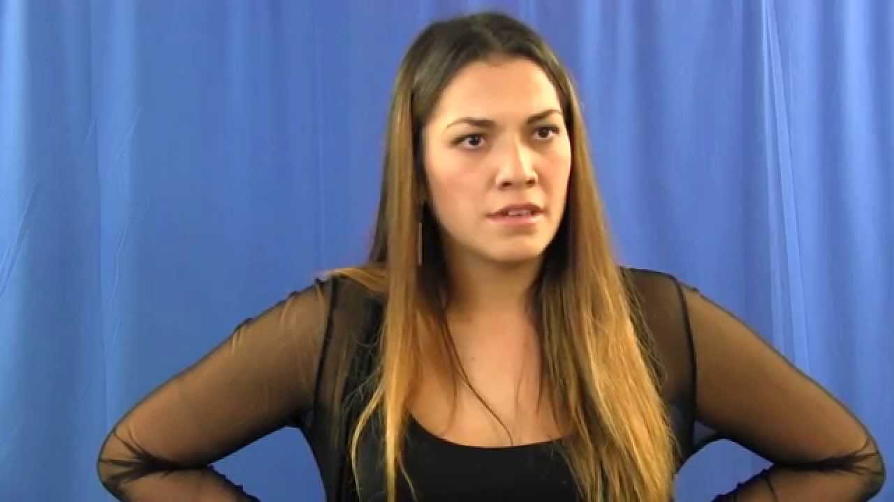 Tracey Lee Maxwell - Baker Boys 2015 - YouTube