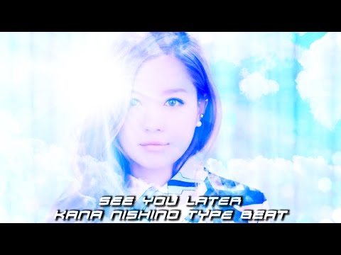 Kana Nishino x Natsu Fuji Type Beat - See You Again (Prod. @NeoFujiMuzik)