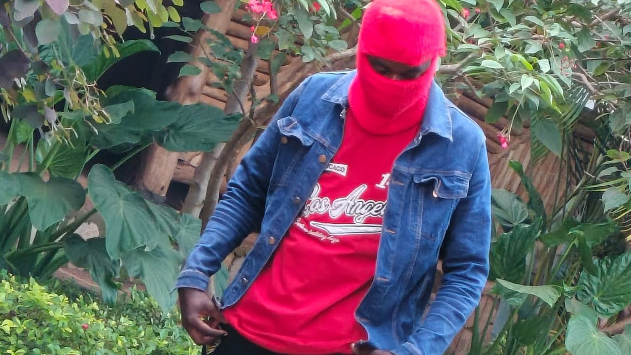 2qupe x Badbucks......... Tukola (Official video) Rosekid 🌹 - YouTube