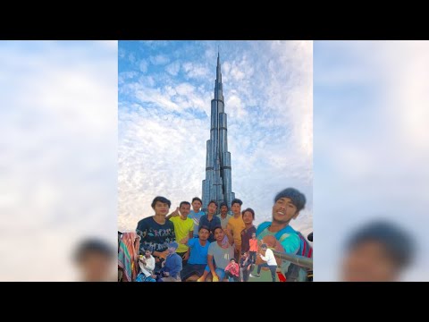 Bahar jaane ka Anjam 😮 comedy video please support me 🙏#youtubeshorts #comedyvideo #videosurabaya.