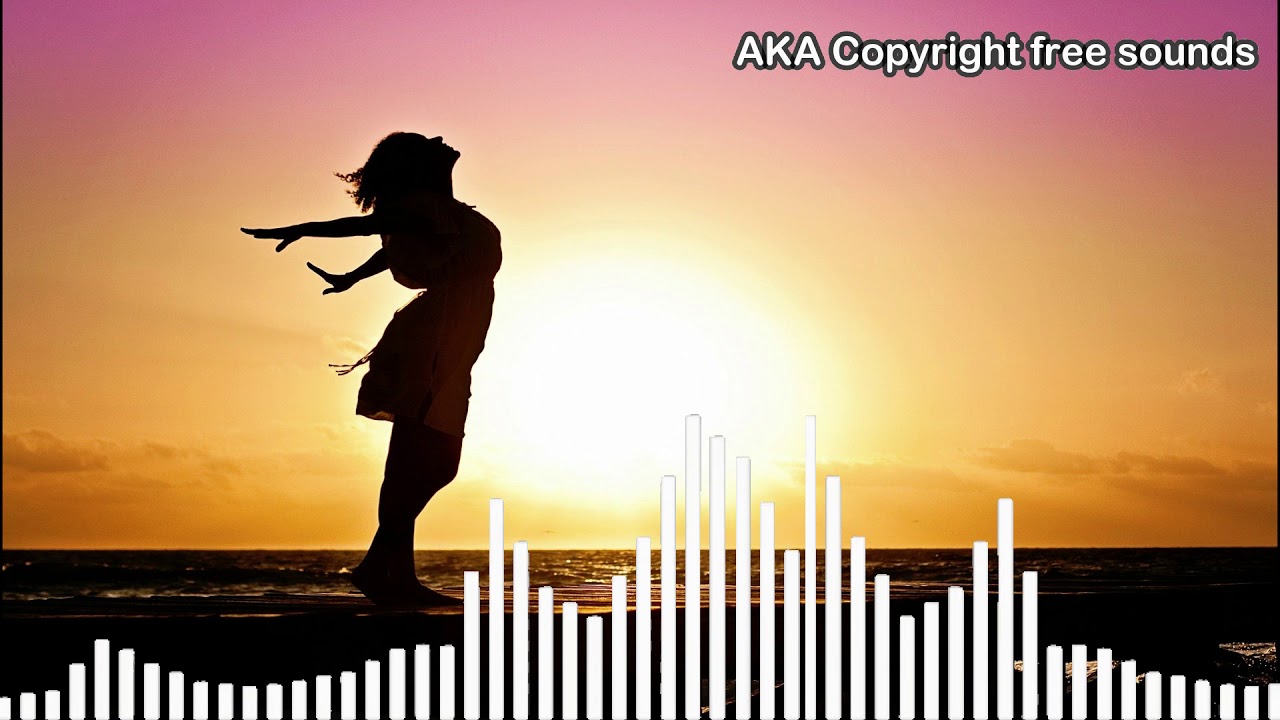 The High Life (Vlog No Copyright Music) AKA Copyright free sounds - YouTube