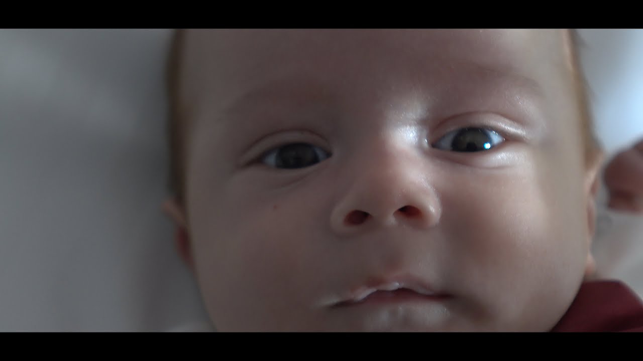 Botez Mathias Andrei 4k - YouTube