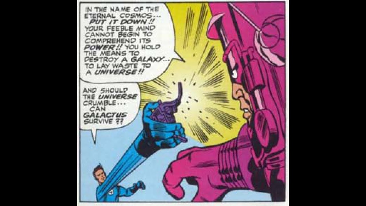 Nullifier Party - YouTube