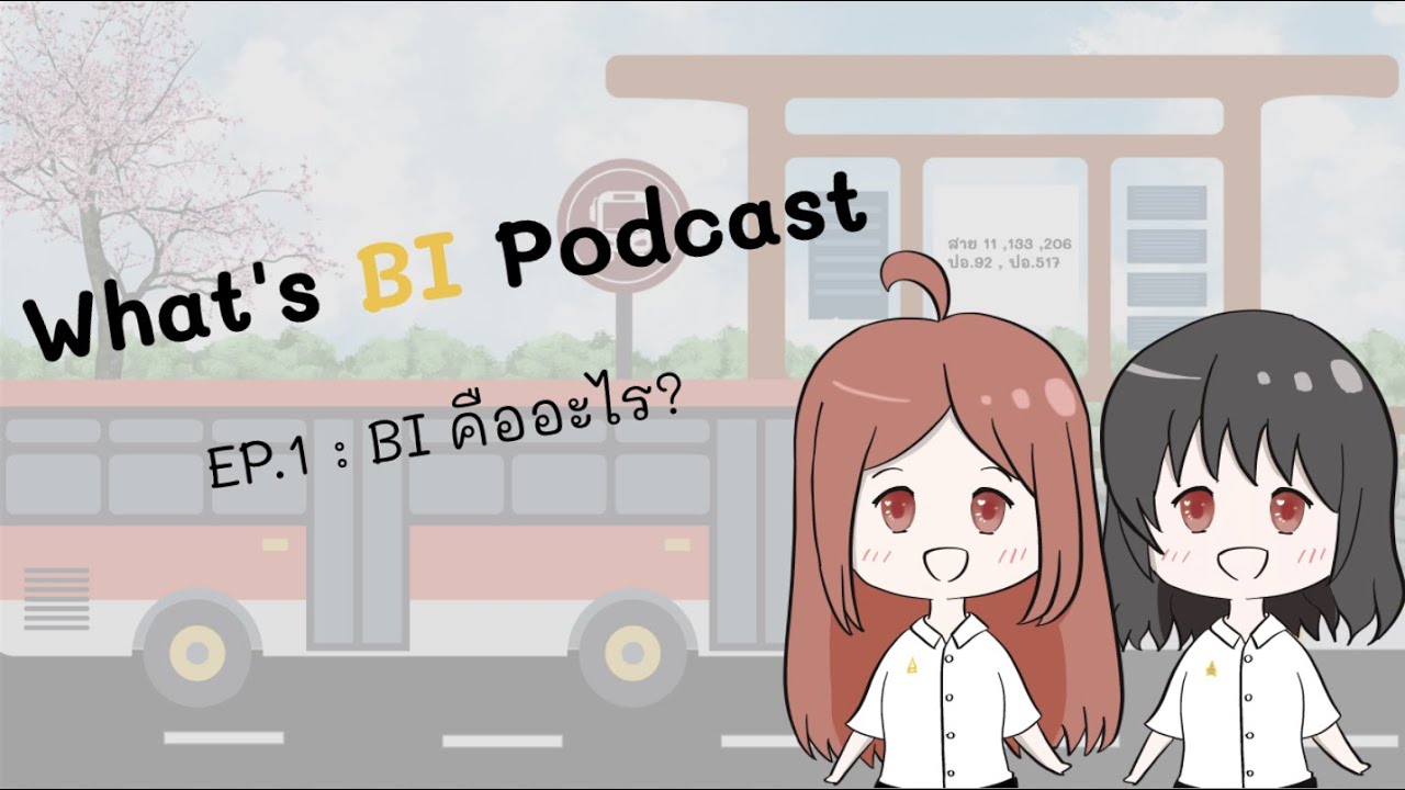 what-s-bi-podcast-ep-1-bi-youtube
