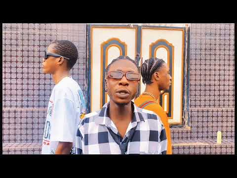 EKIP 44 BALABALA CONTRÔLE (CLIPS OFFICIELS)