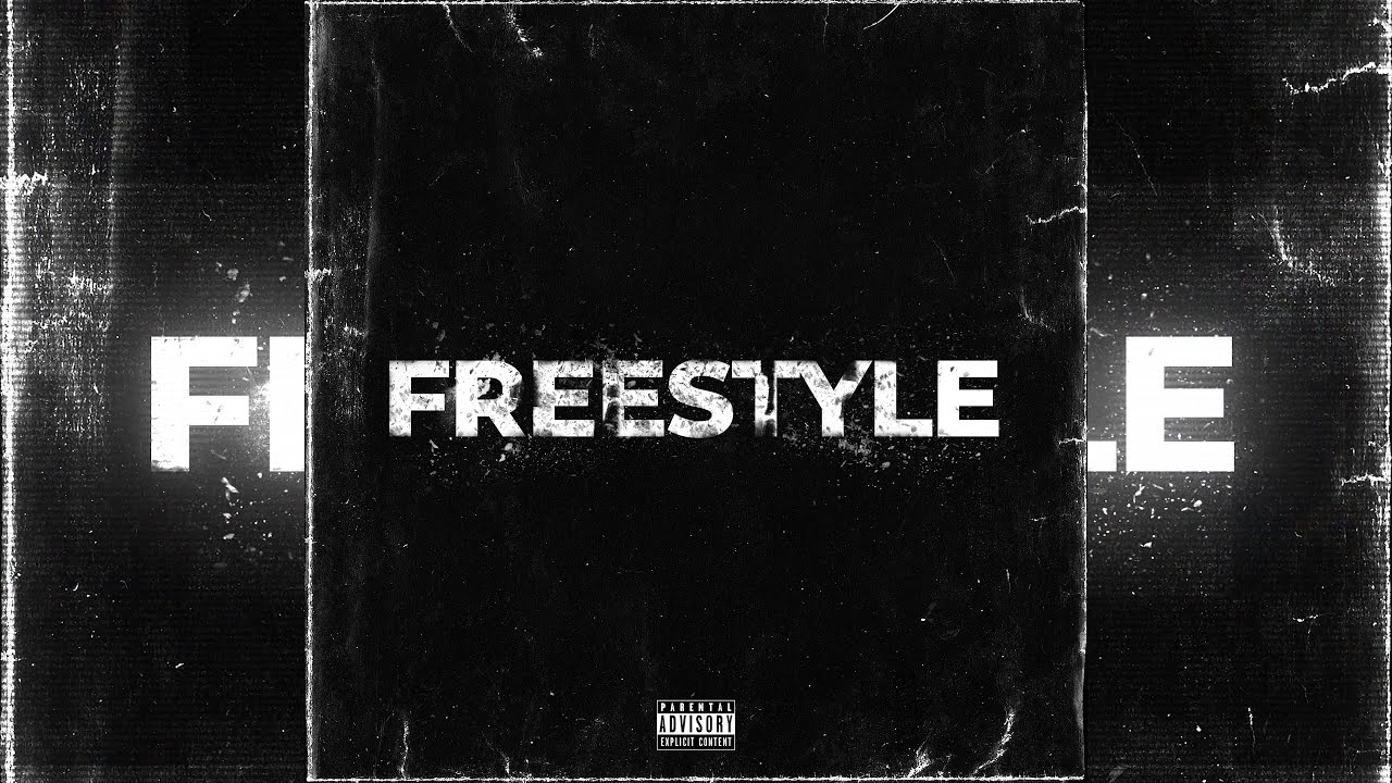 D Kane - Freestyle (Official Audio) - YouTube