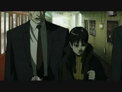 Conan Travels - \