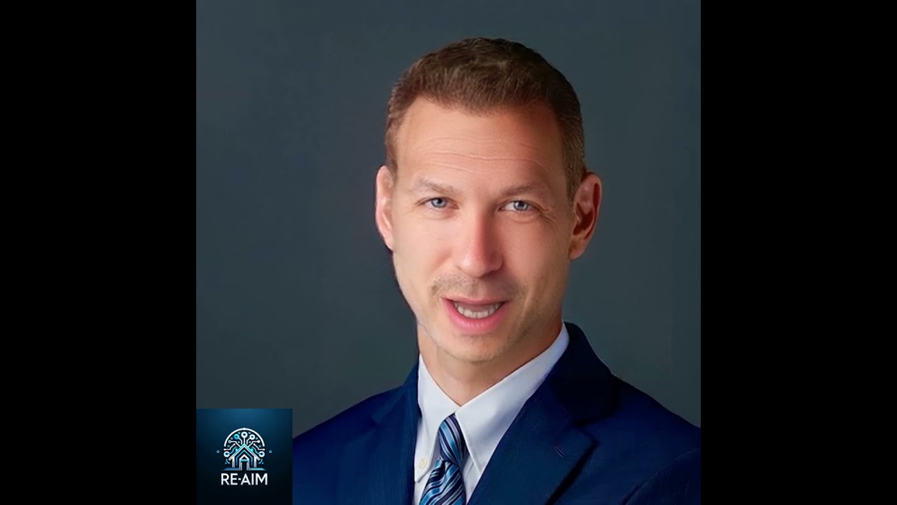 Luxury Real Estate - New York & South Florida | Ryan Sherman