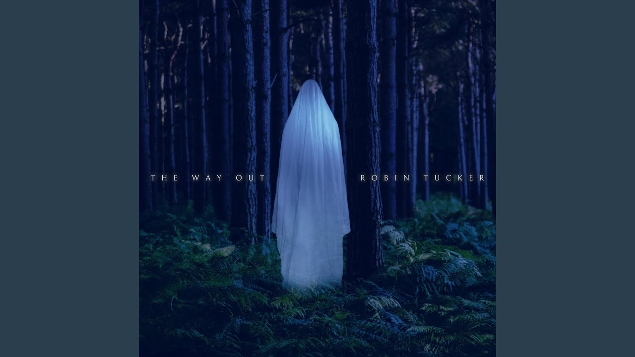 My Final Days - YouTube